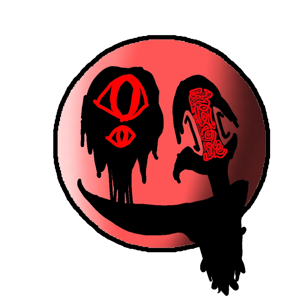ZZ-22 | The actual Rooms of Insanity Remastered Wiki | Fandom