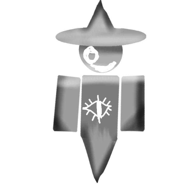 Z-5 | The actual Rooms of Insanity Remastered Wiki | Fandom