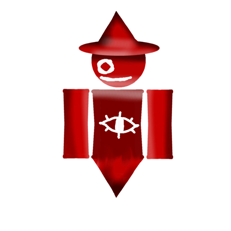 A-5 | The actual Rooms of Insanity Remastered Wiki | Fandom