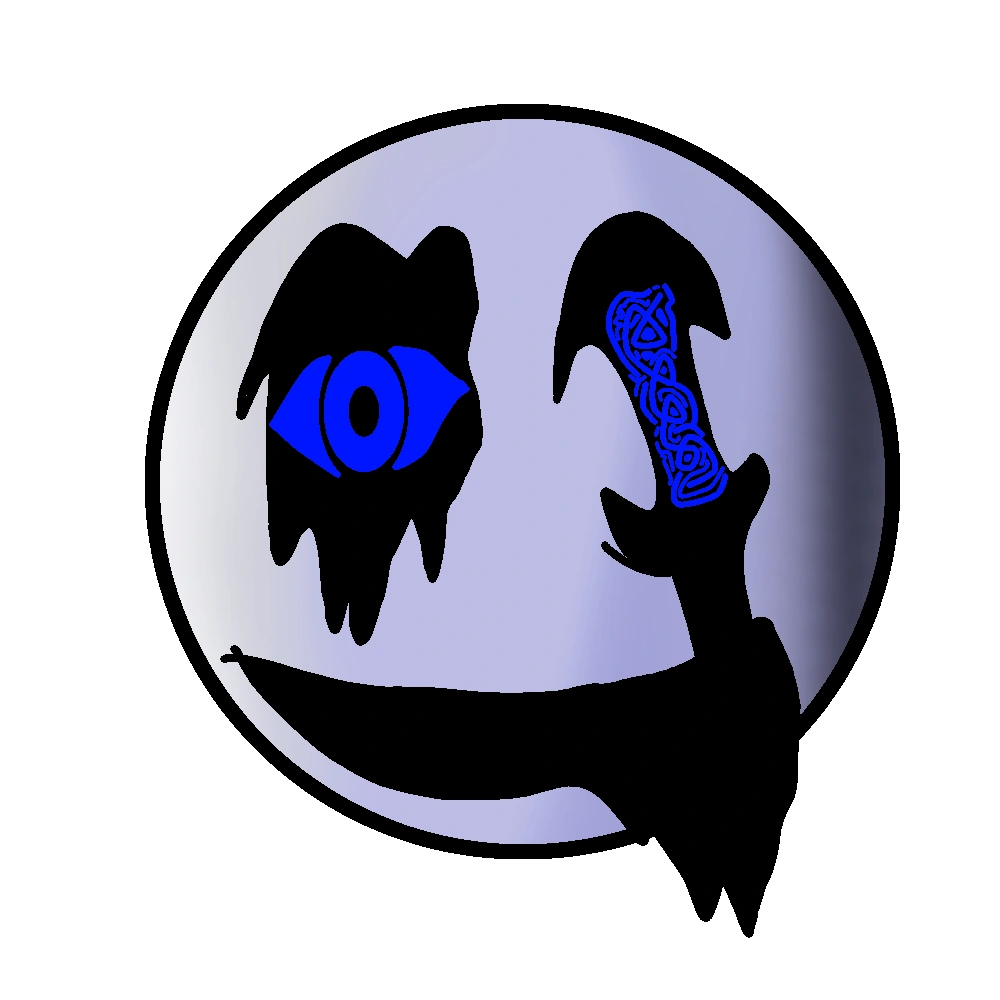 Z-22 | The actual Rooms of Insanity Remastered Wiki | Fandom