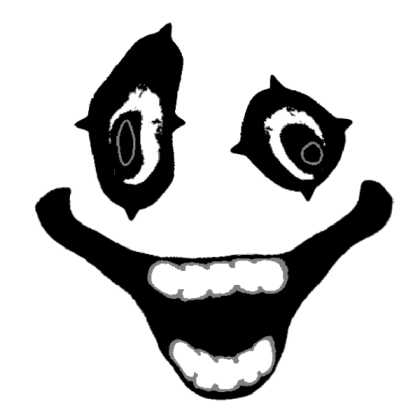 SAW-150. " LCR Wrathful" | The actual Rooms of insanity Wiki | Fandom