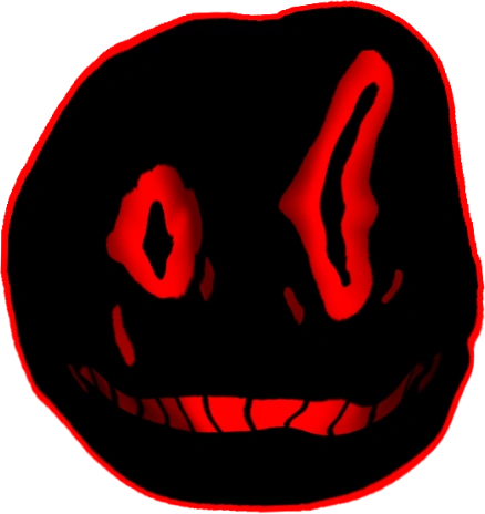 DST-300 | The actual Rooms of insanity Wiki | Fandom