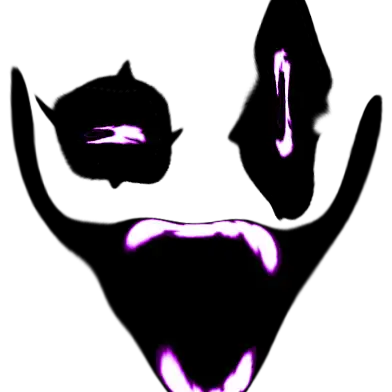 Z-DAM-150 | The actual Rooms of insanity Wiki | Fandom