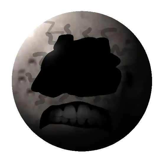 Y-44 | The actual Rooms of insanity Wiki | Fandom