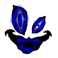 Entities | The actual Rooms of insanity Wiki | Fandom