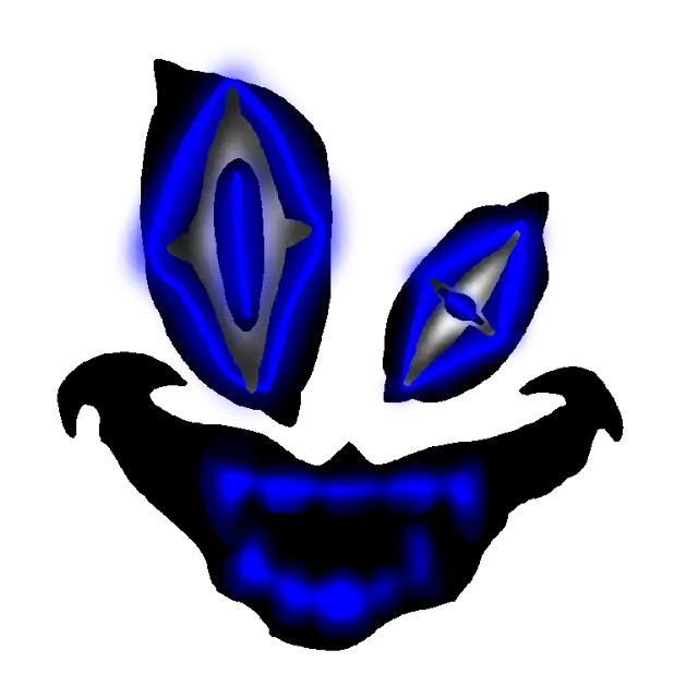 A-150 | The actual Rooms of insanity Wiki | Fandom