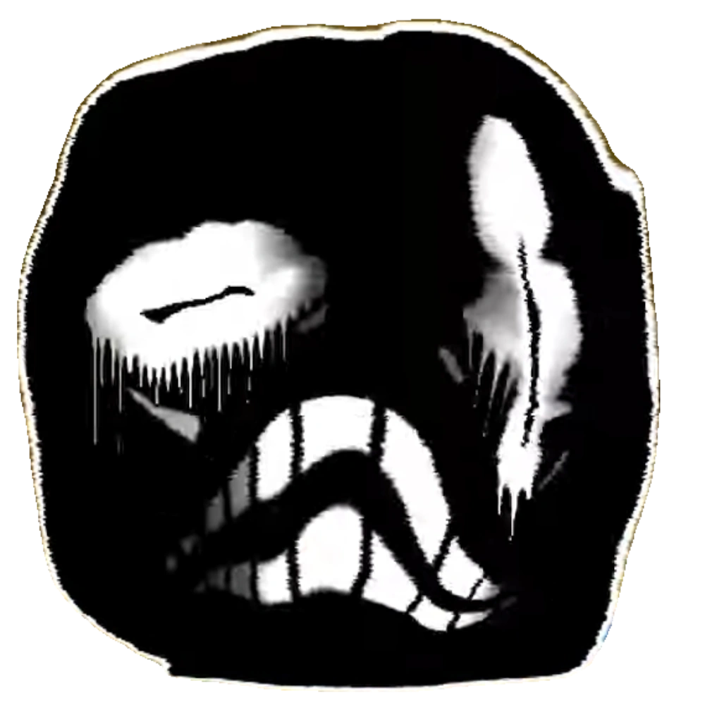 Z-ACD-300 | The actual Rooms of insanity Wiki | Fandom