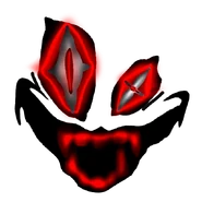 Entities | The actual Rooms of insanity Wiki | Fandom