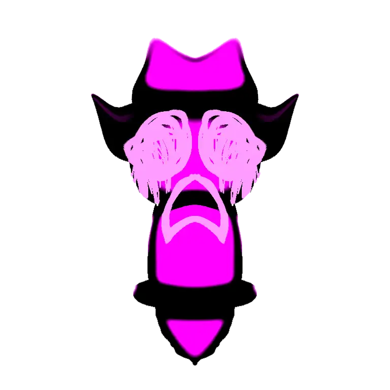 ZL-4 | The actual Rooms of insanity Wiki | Fandom