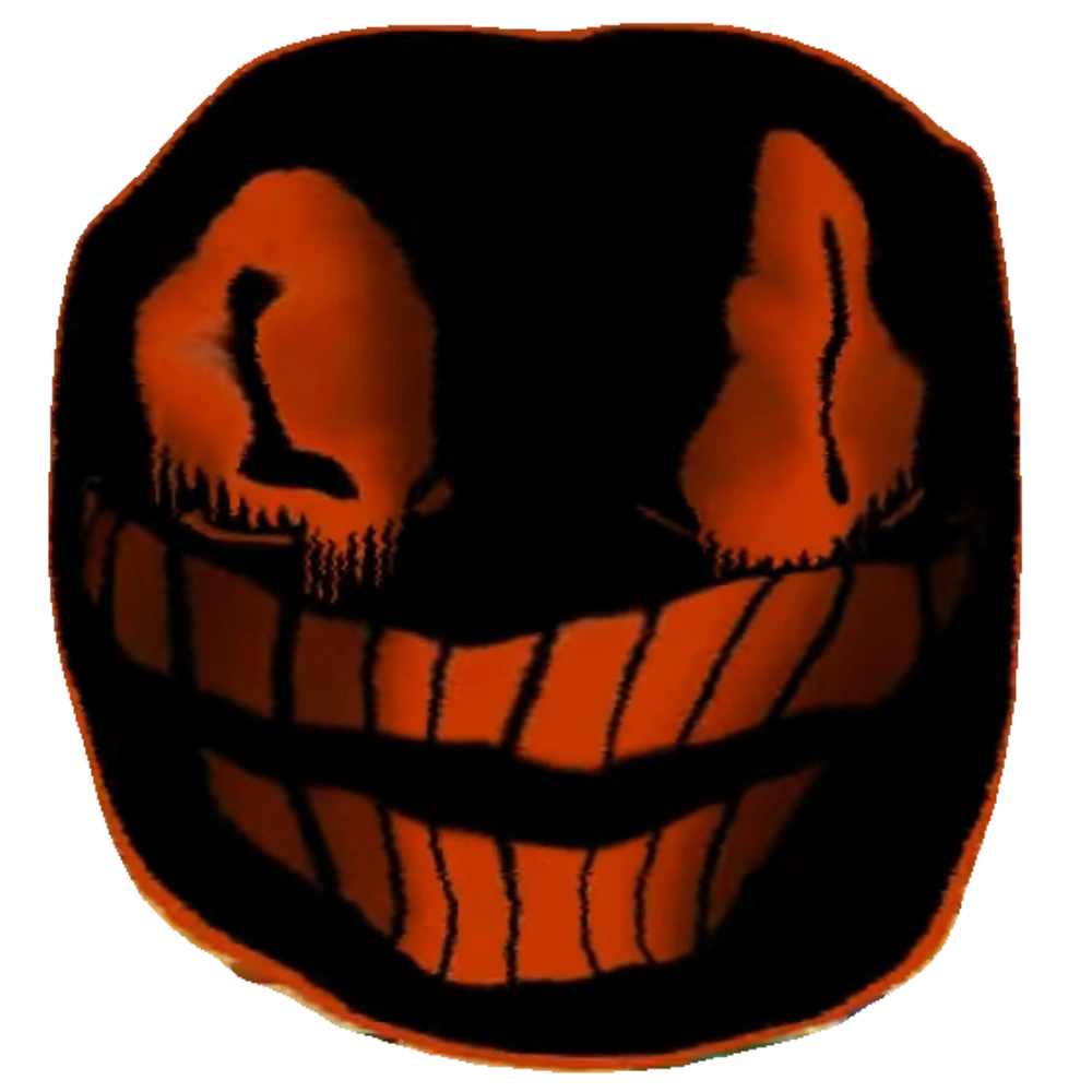 Z-DST-300 | The actual Rooms of insanity Wiki | Fandom