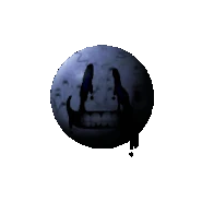 Entities | The actual Rooms of insanity Wiki | Fandom