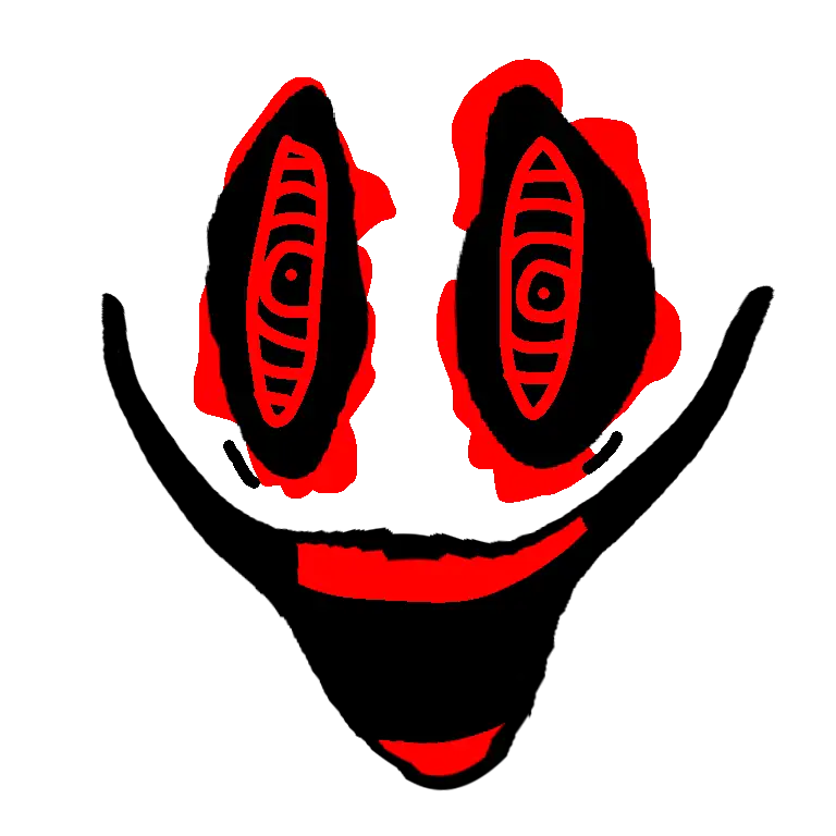 J-250 | The actual Rooms of insanity Wiki | Fandom