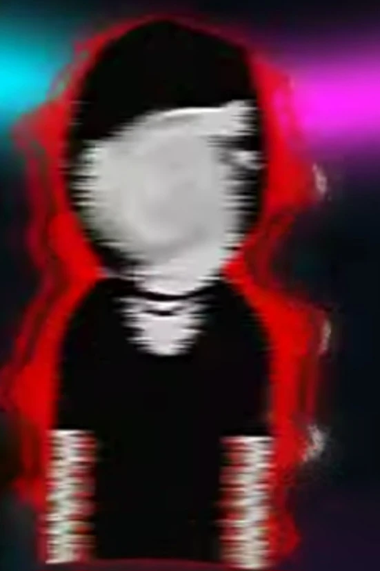 A-400 | The actual Rooms of insanity Wiki | Fandom