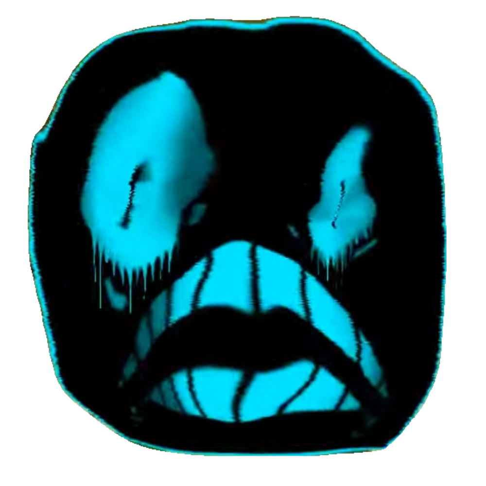 Z-TRL-300 | The actual Rooms of insanity Wiki | Fandom