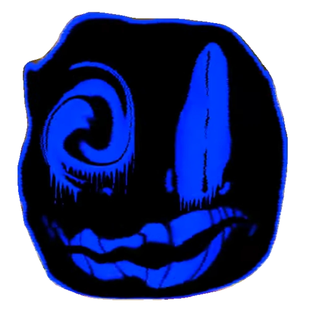 Z-FRS-300 | The actual Rooms of insanity Wiki | Fandom