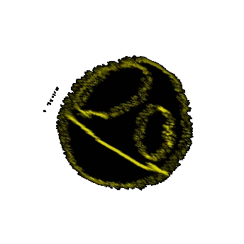 ZZJ-4 | The actual Rooms of insanity Wiki | Fandom