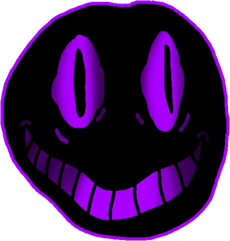 J-300 | The actual Rooms of insanity Wiki | Fandom