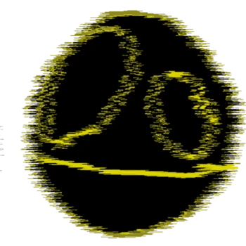 ZZJ-4 | The actual Rooms of insanity Wiki | Fandom