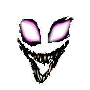 Entities | The actual Rooms of insanity Wiki | Fandom