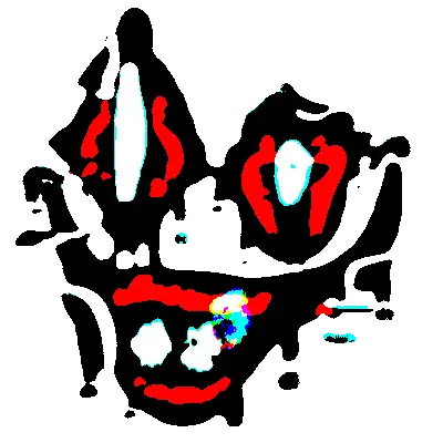 Z-350 | The actual Rooms of insanity Wiki | Fandom