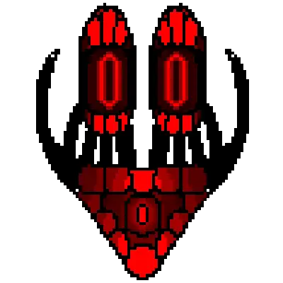 Z-300 | The actual Rooms of insanity Wiki | Fandom