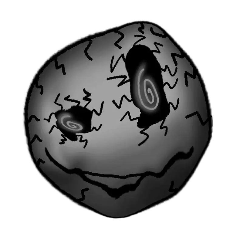 Z-STV-1 | The actual Rooms of insanity Wiki | Fandom