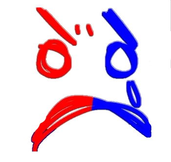 Z-200 | The actual Rooms of insanity Wiki | Fandom