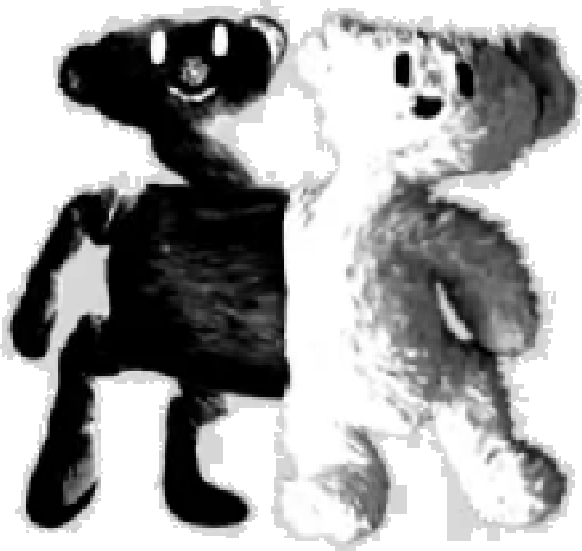 V-88 | The actual Rooms of insanity Wiki | Fandom