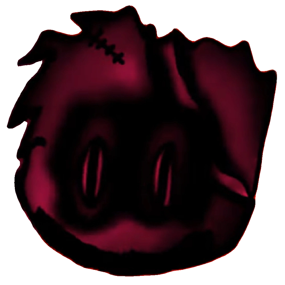 Z-100 | The actual Rooms of insanity Wiki | Fandom