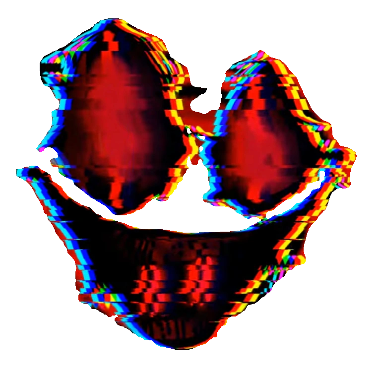 Z-350 | The actual Rooms of insanity Wiki | Fandom