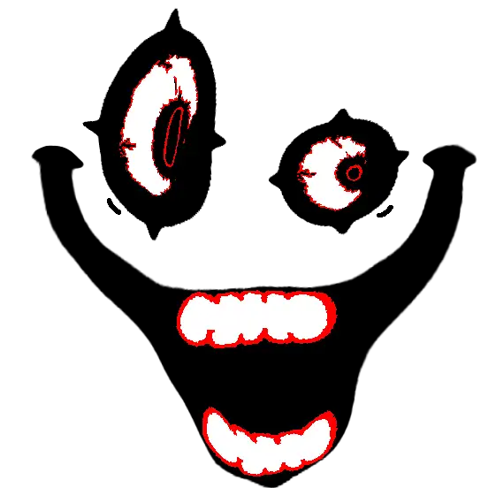 Z-150 | The actual Rooms of insanity Wiki | Fandom