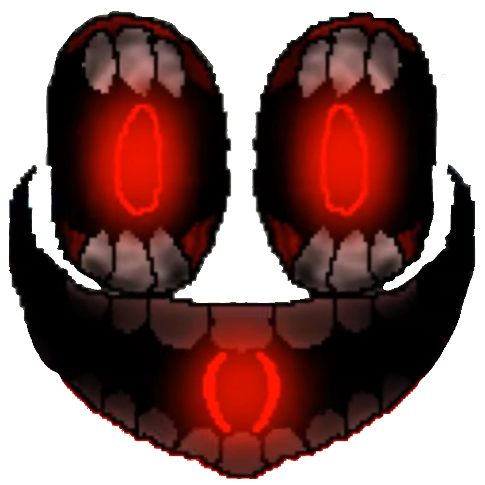 Z-300 | The actual Rooms of insanity Wiki | Fandom