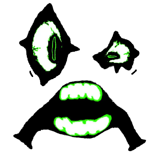 Z-TBL-150 | The actual Rooms of insanity Wiki | Fandom