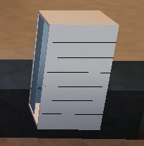 Rtx BOOTLEG SHOWER CRYSTAL | The Actual UMG Wiki | Fandom