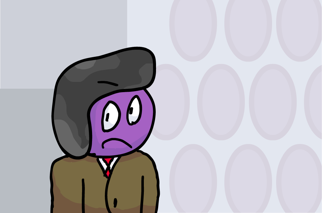 "Infinitum" | The Ad Infinitum Wiki | Fandom