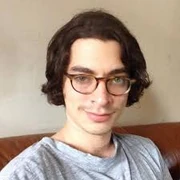 Adam Friedland | The Adam Friedland Show Wiki | Fandom
