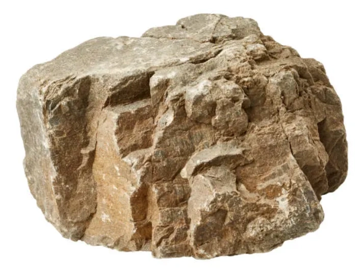 Papa Rockachalla | The Adamant Cannon Wiki | Fandom