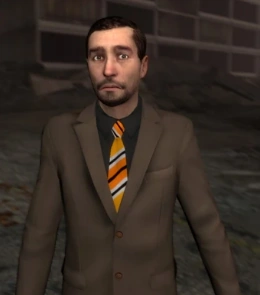 Rodrick (Billion Year War) | The Adamant Cannon Wiki | Fandom