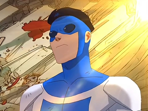 Skyblaze | The Adamant Cannon Wiki | Fandom