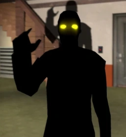 Jeremy Acachalla | The Adamant Cannon Wiki | Fandom