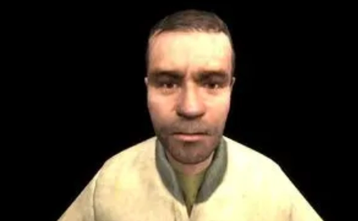 Ned | The Adamant Cannon Wiki | Fandom