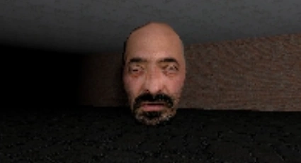 Higgilydiggilyhostile | The Adamant Cannon Wiki | Fandom