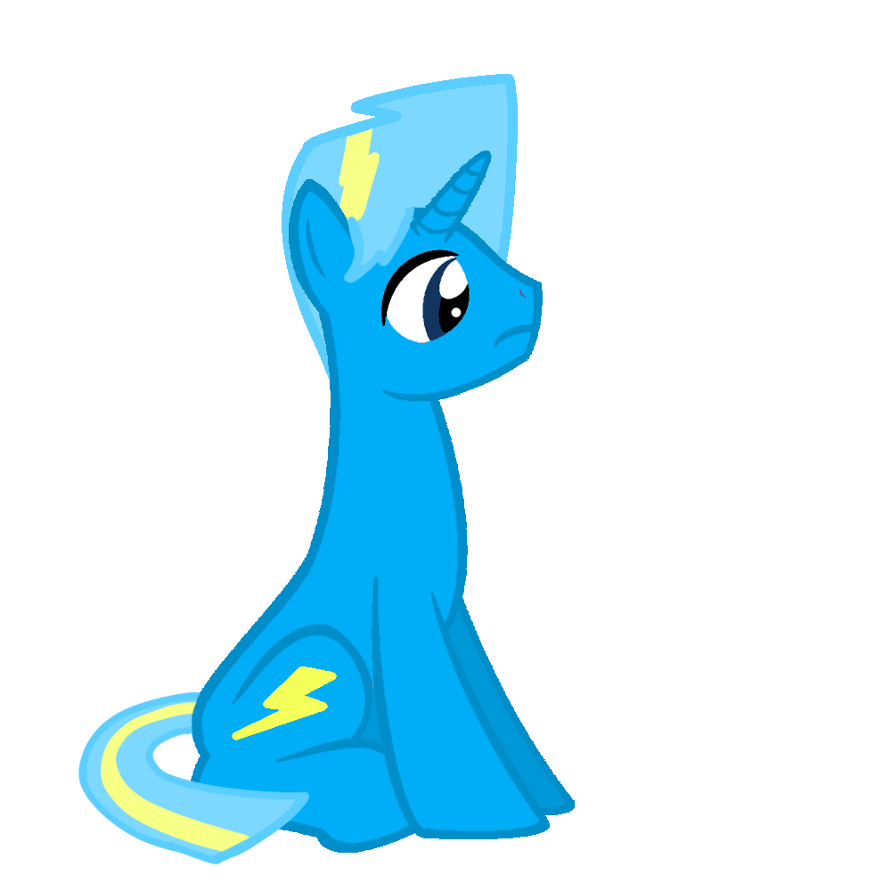 Bolt | The adamgaok Wiki | Fandom