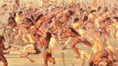 Mohawk | The Adepts Wiki | Fandom