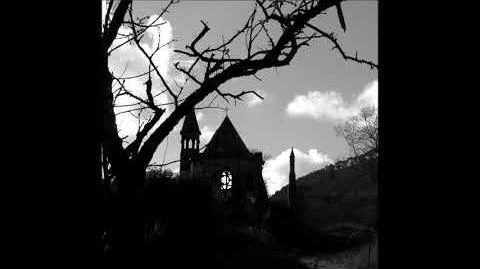 Old Scratch | The Adepts Wiki | Fandom