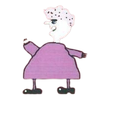 Taxon | The ADN Wiki | Fandom