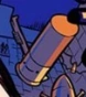 Red Shotgun Kin | The Advanced Ammonomicon Wiki | Fandom