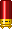 Red Shotgun Kin | The Advanced Ammonomicon Wiki | Fandom