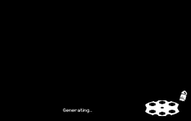 Loading Screen | The Advanced Ammonomicon Wiki | Fandom