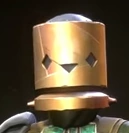 Bullet Kin | The Advanced Ammonomicon Wiki | Fandom